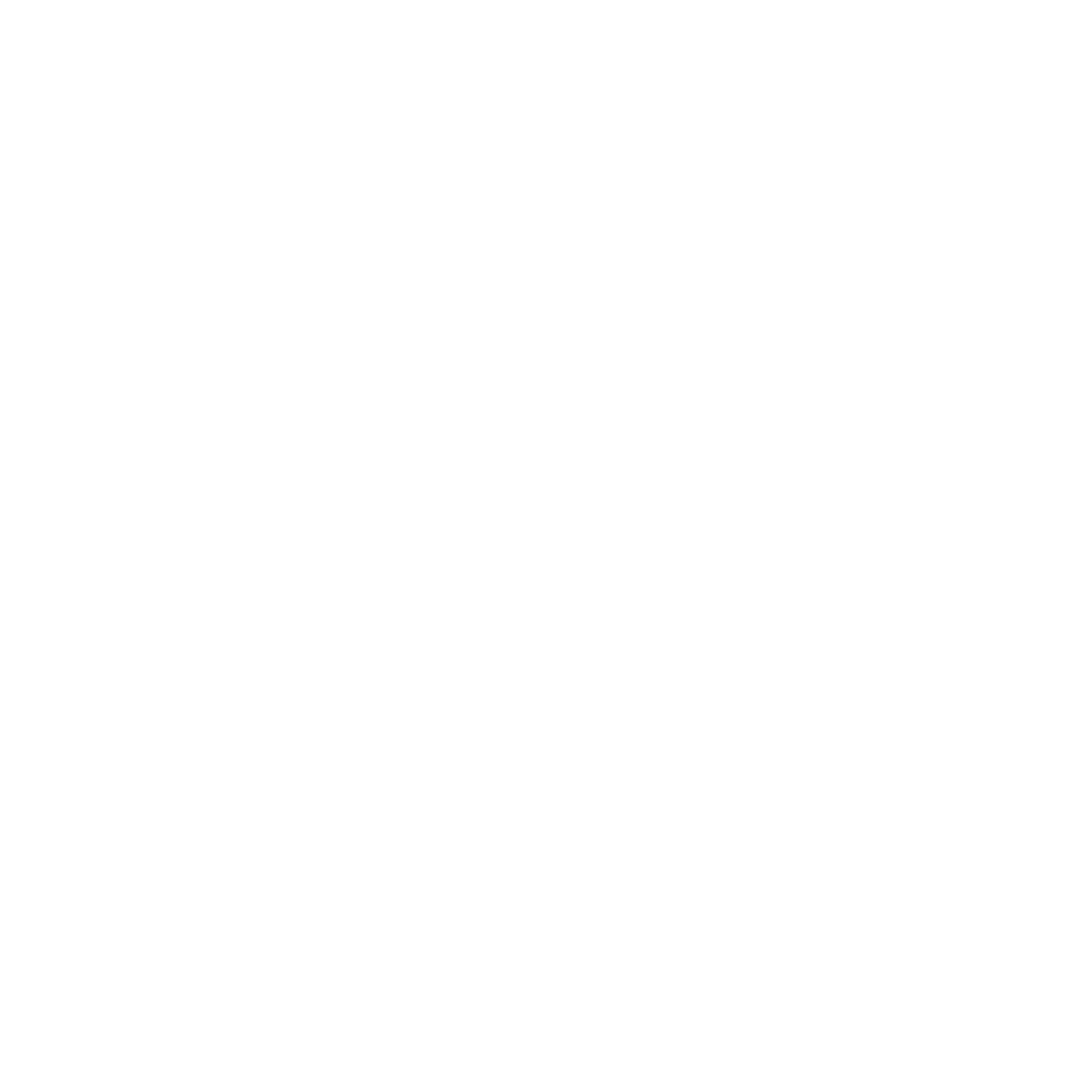 Skoda Marbella Official Workshop